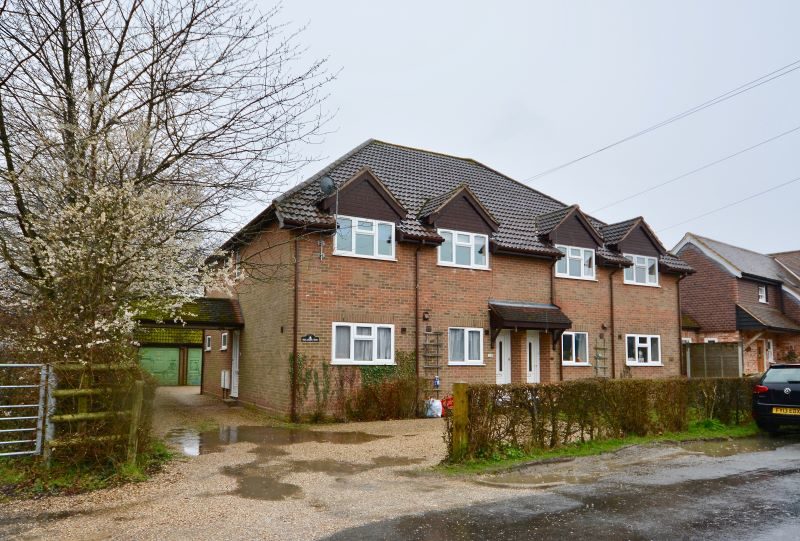 20-26 Millers Hoy, Mill Lane, Stock, Ingatestone, CM4 9RY - Goldings ...