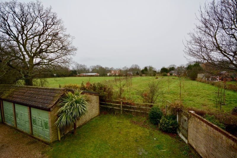 20-26 Millers Hoy, Mill Lane, Stock, Ingatestone, CM4 9RY - Goldings ...