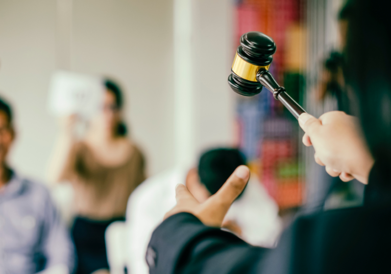 Auctions - Goldings Auctions