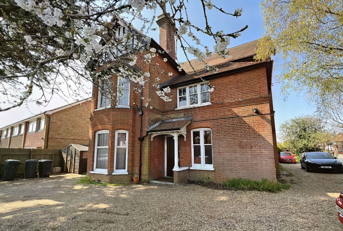 69 Nelson Road Ipswich Suffolk Ip4 4du Goldings Auctions
