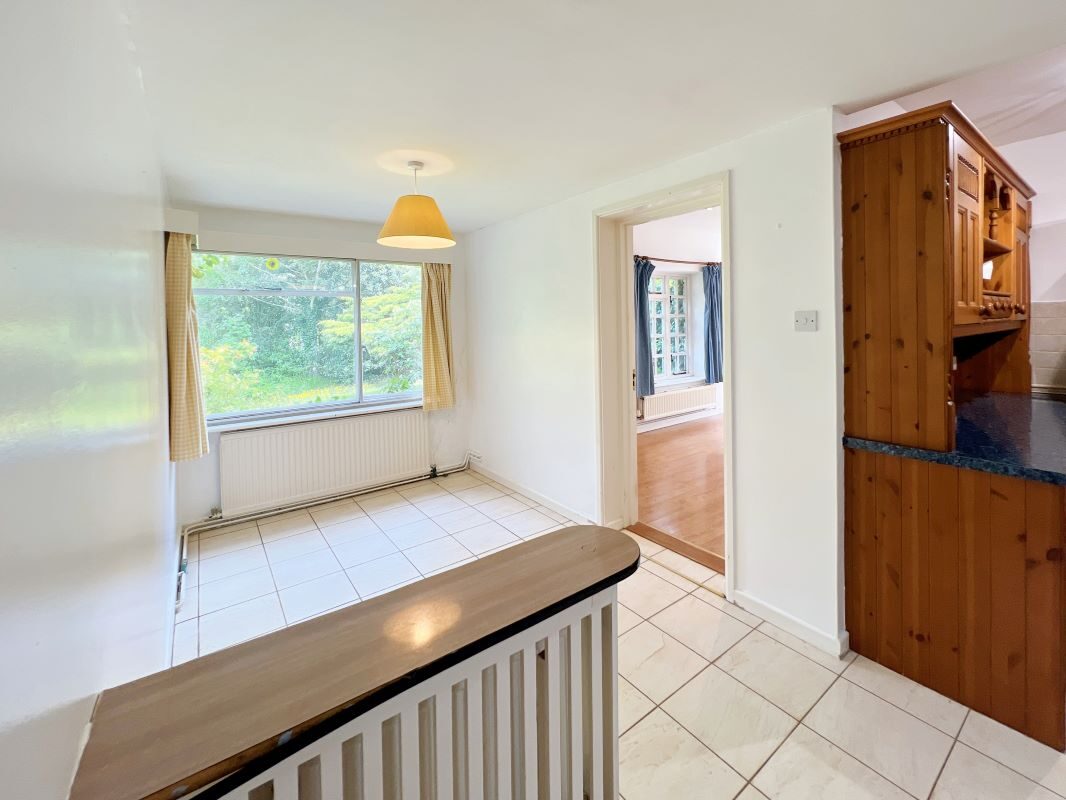 Dormy Pool, 167 Saxmundham Road, Aldeburgh, Suffolk, IP15 5PE ...