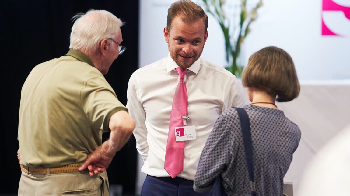 About us - Goldings Auctions