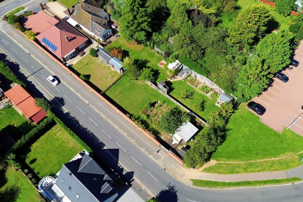 Next Auction - Goldings Auctions