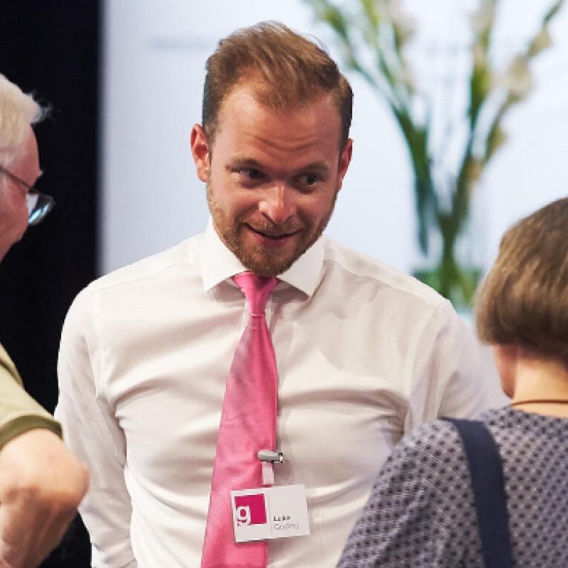 About us - Goldings Auctions