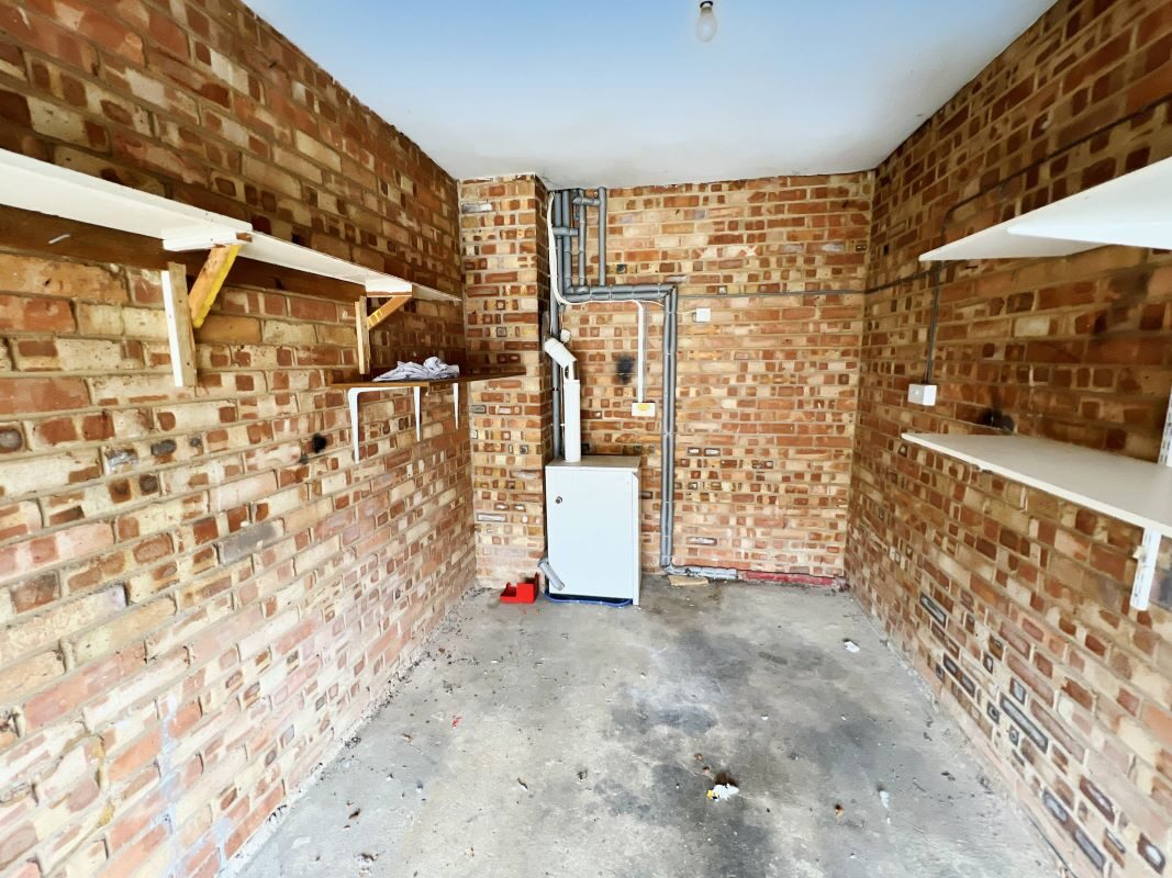 47 Orwell View Road, Shotley, Ipswich, Suffolk, IP9 1NW - Goldings Auctions