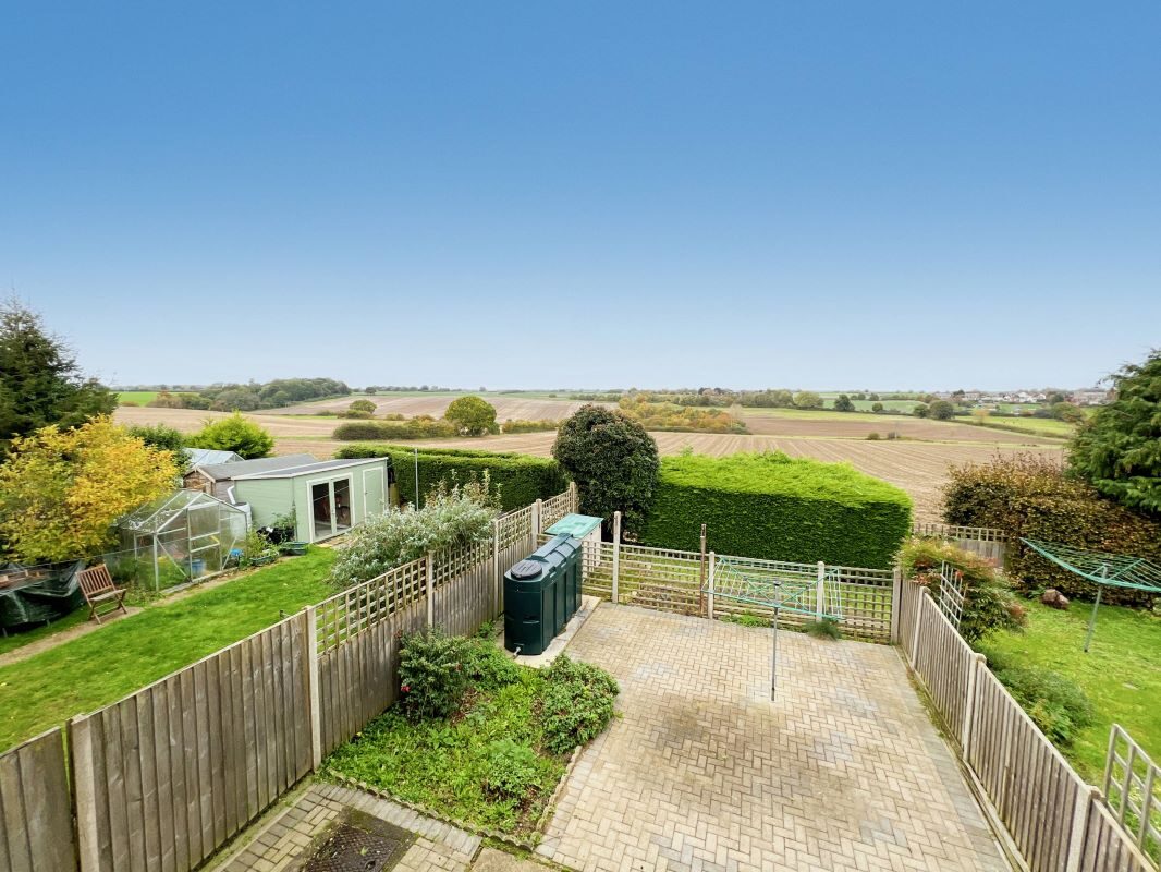 47 Orwell View Road, Shotley, Ipswich, Suffolk, IP9 1NW - Goldings Auctions