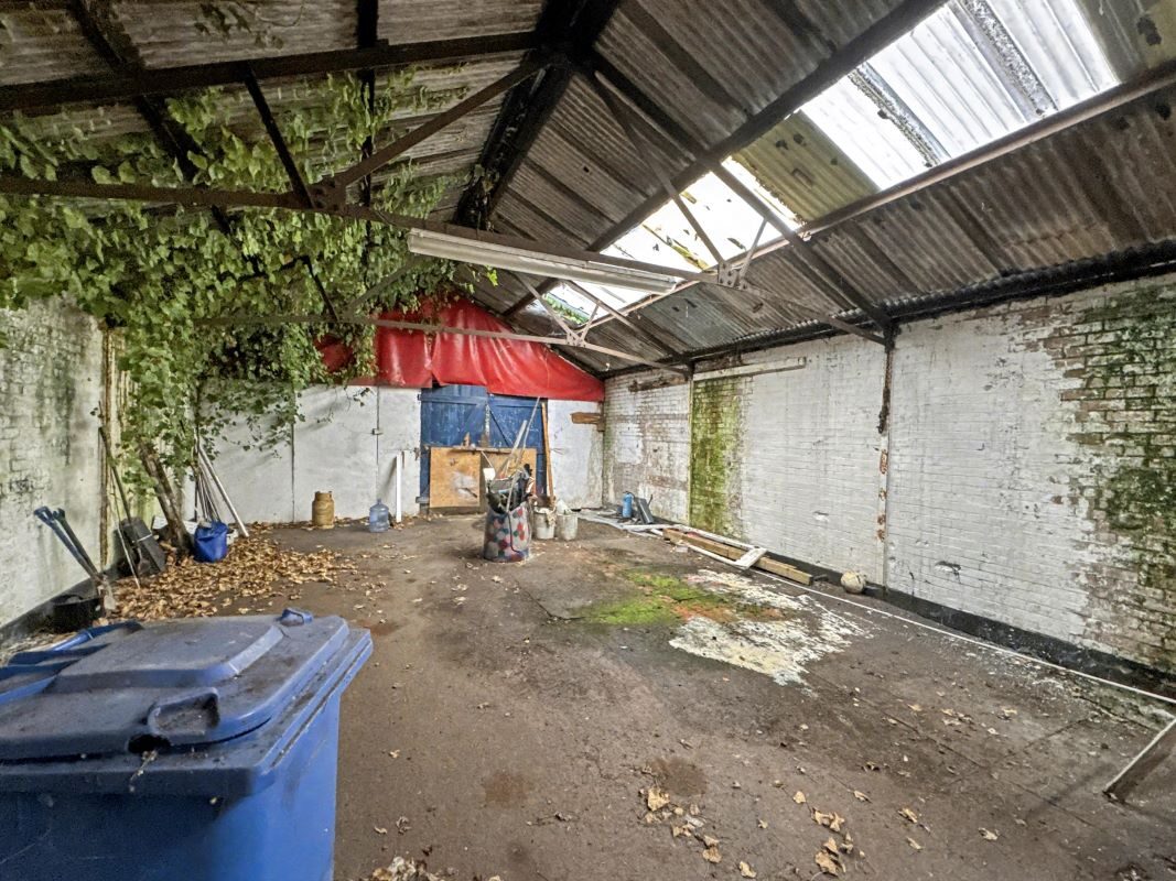 78, 80, 84-86 & 88 Foxhall Road, Ipswich, Suffolk, IP3 8HN - Goldings ...