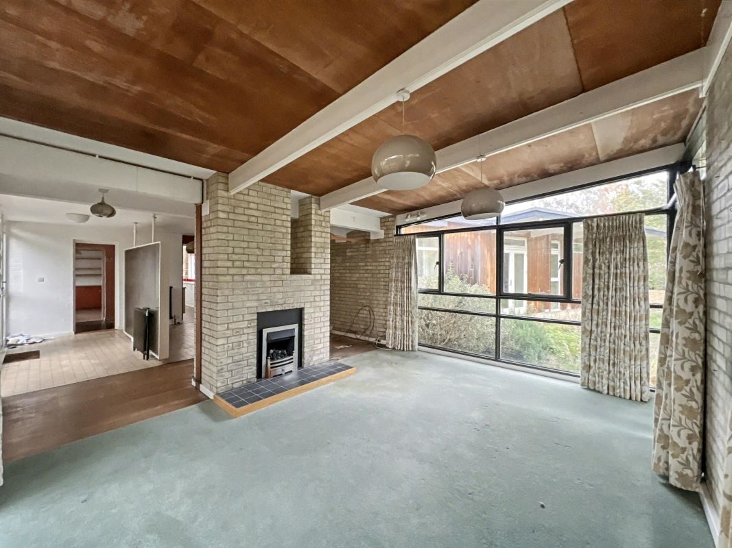 6 The Avenue, Ipswich, Suffolk, IP1 3SY - Goldings Auctions