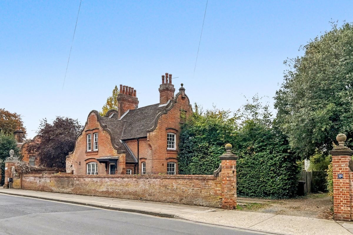 16-16a-park-road-ipswich-suffolk-ip1-3st-goldings-auctions